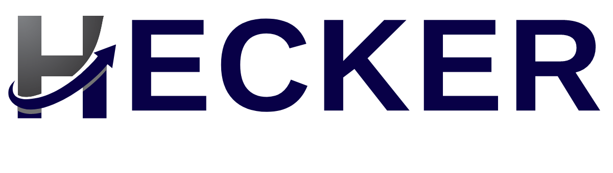 Projektentwicklung - Gewerbe- und Investmentimmobilien - Hecker